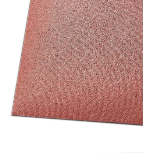 Custom Special Textured Paper Envelopes